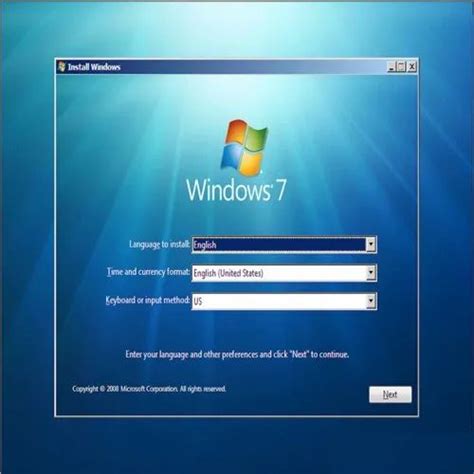 Image result for Computer Formatting Ang Layouting