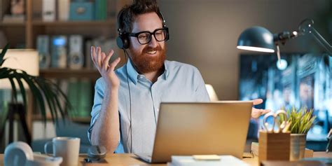 Image result for Remote Regarding