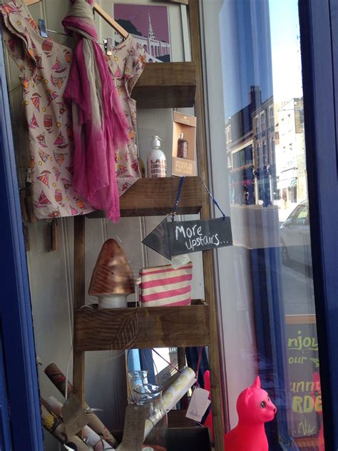 Image result for Small Window Display