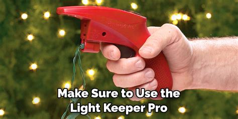Image result for LightKeeper Pro Directions