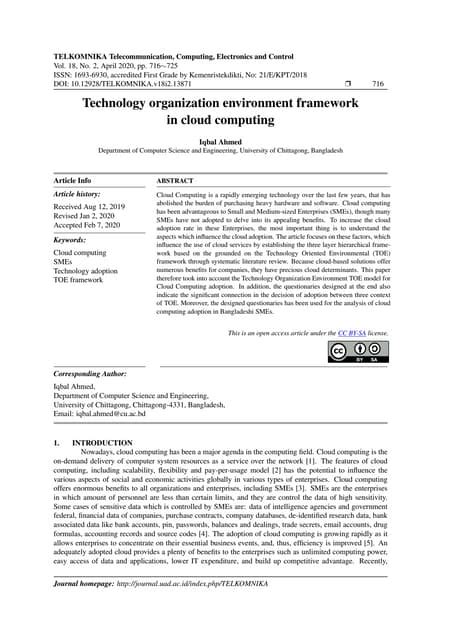 Image result for Technology Organization Framework