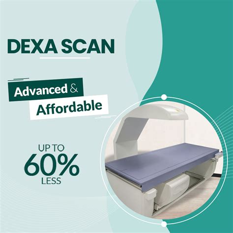 Image result for Dexa Scan Example