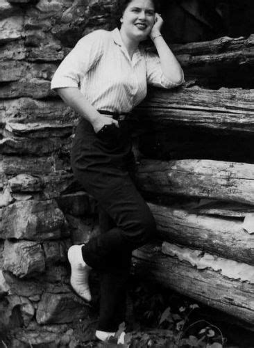 Image result for Patsy Cline Triangle