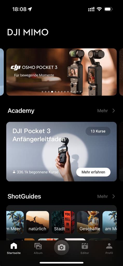 Image result for Fly Mimo