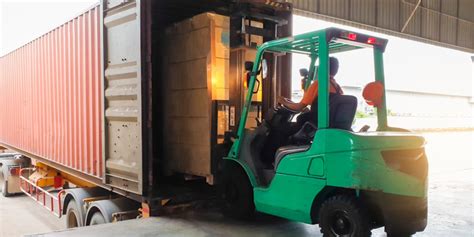 Image result for Unit Load Design Example