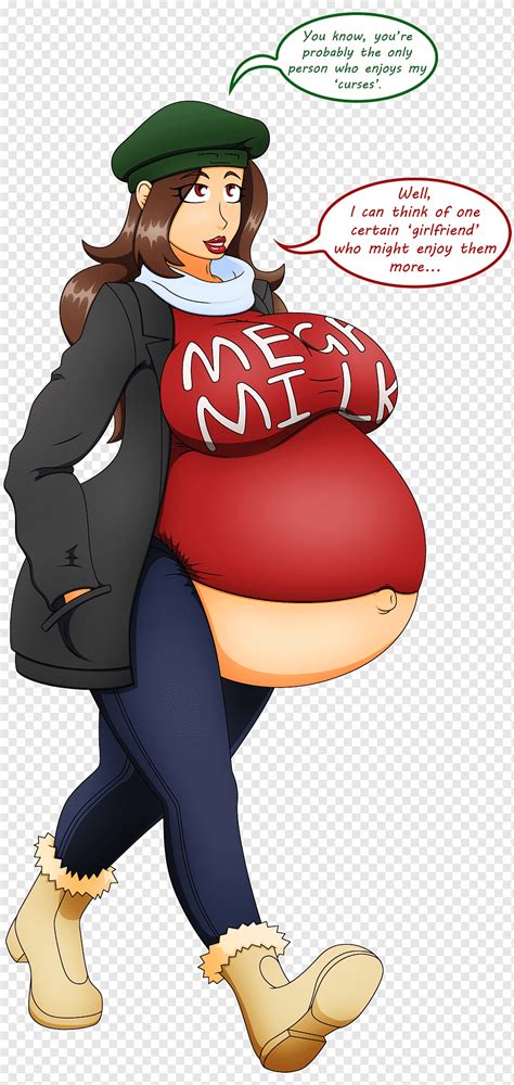 Image result for Female Over Inflation Pop