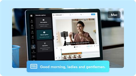 Image result for Subtitle Editing Software