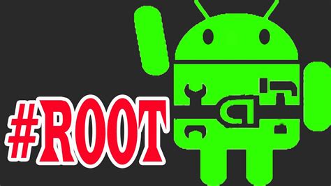 Image result for Root Any Using
