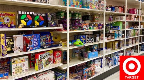 Image result for Target Springfield Board Games