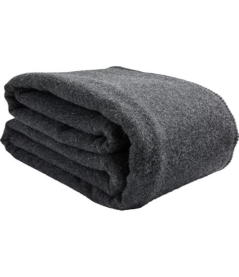 Image result for pendleton wool blanket queen