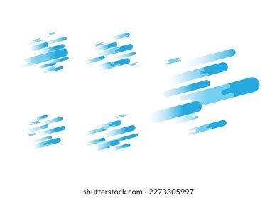 Image result for Shaded Square Slant Line