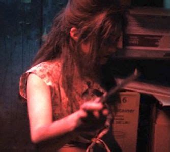 Image result for Ruby Lane Fear St