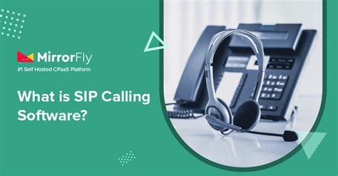 Image result for SIP Software Phone