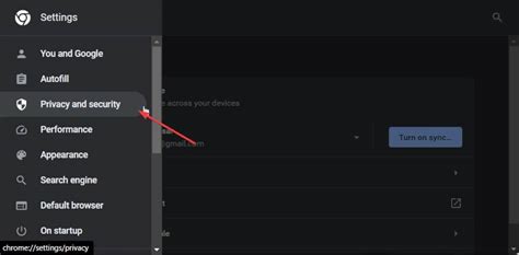 Image result for Paramount Error Code 3005