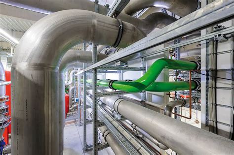 Image result for Modular Frame Components