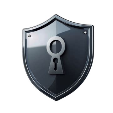 Image result for Scam Alert PNG