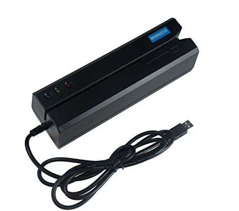 Image result for Best MSR Deftun Data Decryption Tool