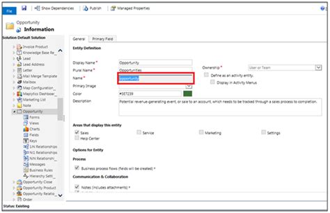 Image result for Entity Map