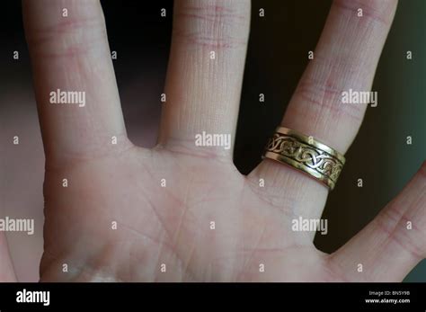 Image result for Left Hand Ring Guide