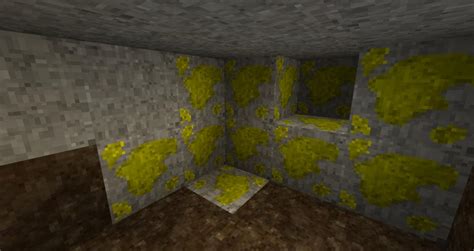 Image result for Minecraft Java 1.16.5 Netherrack Texture