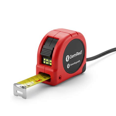Top Digital Measuring Tape Manufacturers Worldwide