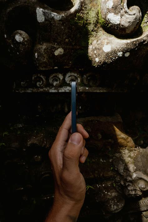 Image result for Android PhoneNo Background