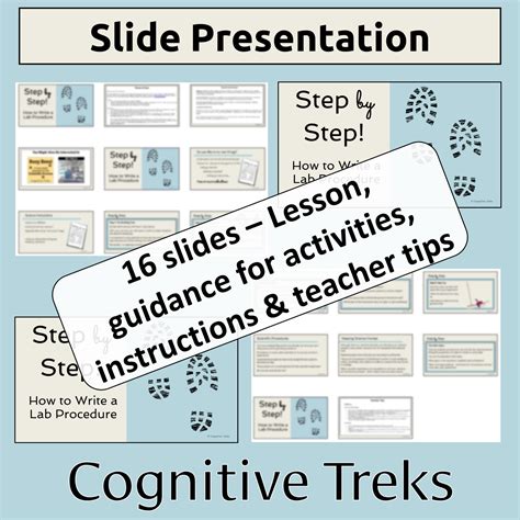 Image result for Lab Procedure Example
