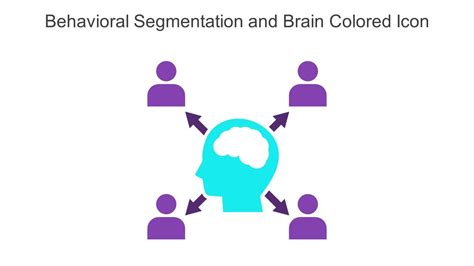 Image result for Behavioral Segmentation PNG