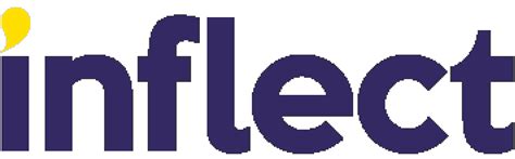 Image result for Inflect and Deflect