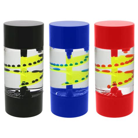 Image result for Liquid Timer Box