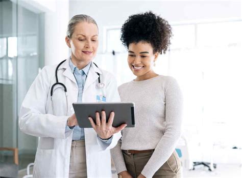 Image result for Doctor Study