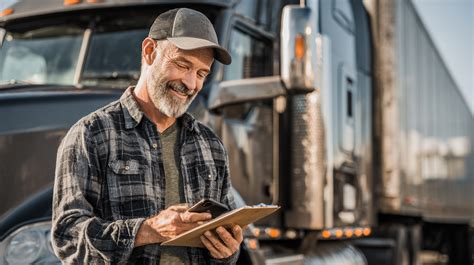 Image result for Scanning Document Process Flow