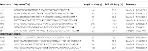Image result for Modified Huffman Coding