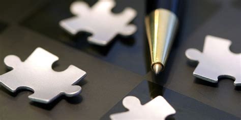 Image result for Business Liability Insurance