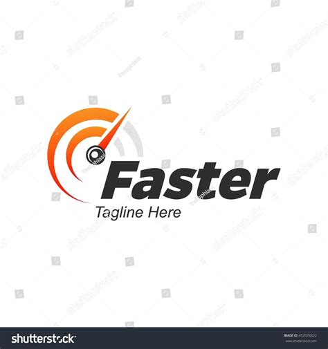 Image result for Fast Logo