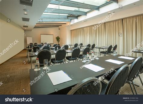 Image result for Basic Hotel Conference Room