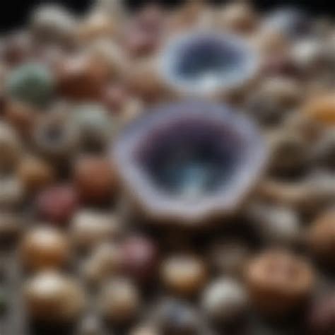 Image result for Real Geodes