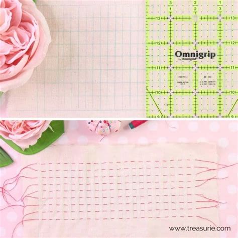 Image result for Smocking Videotutorial