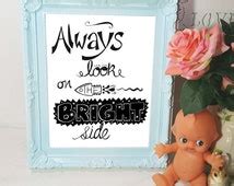 Image result for Monty Python Artwork