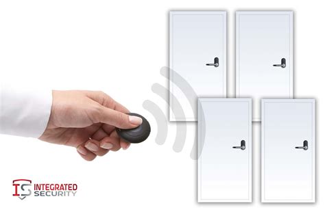 Image result for Integrated Security System