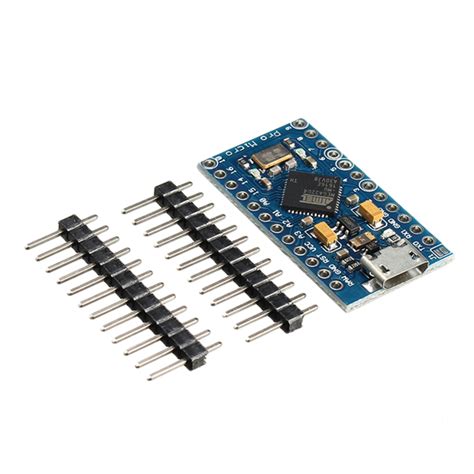Image result for Arduino Pro Micro Board