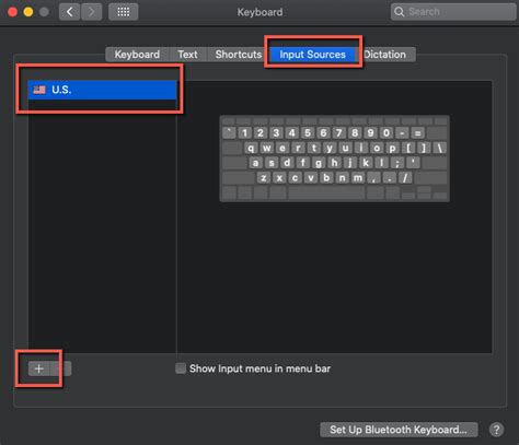 Image result for Problem Typing On Keyboard