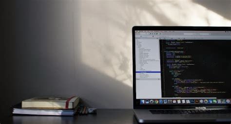 Image result for Modern Computer Programming