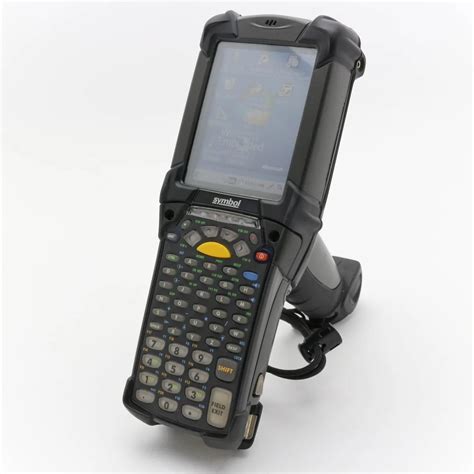 Best Handheld Barcode Scanners For Scanning QR Codes, 42% OFF