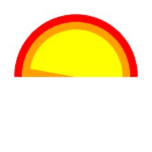 Image result for Code.org Styled Images