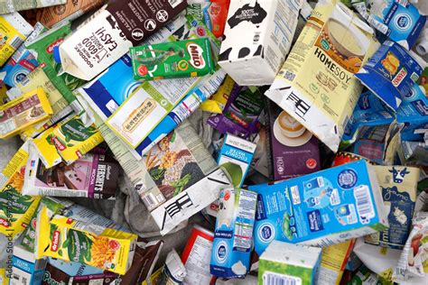 Image result for Paper Box Waste Material