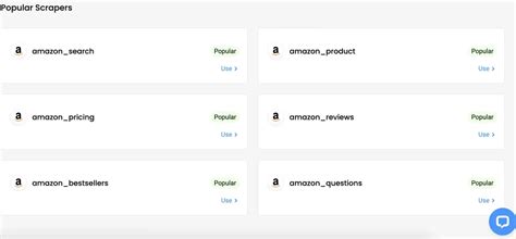 Image result for Amazon Scraper Tutorial