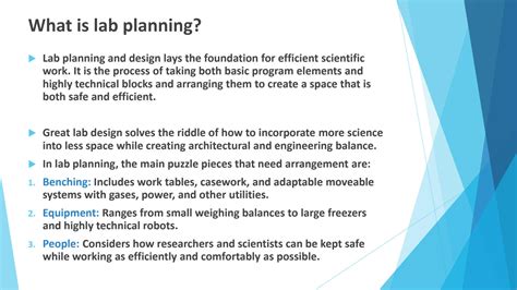Image result for Computer Forensics Lab Design