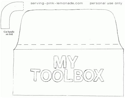 Image result for In Box Tool Download