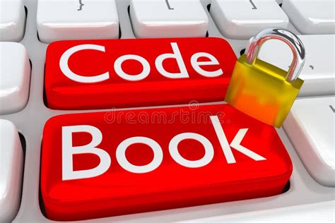 Image result for Code Book with Keypad